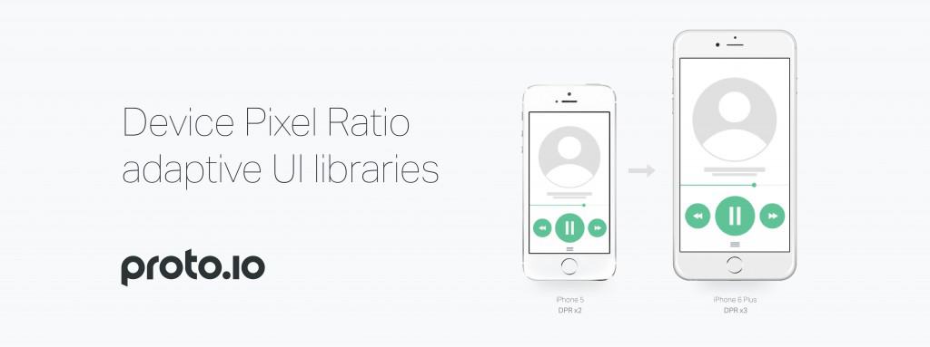 Get your prototype working on any screen size | Proto.io Blog