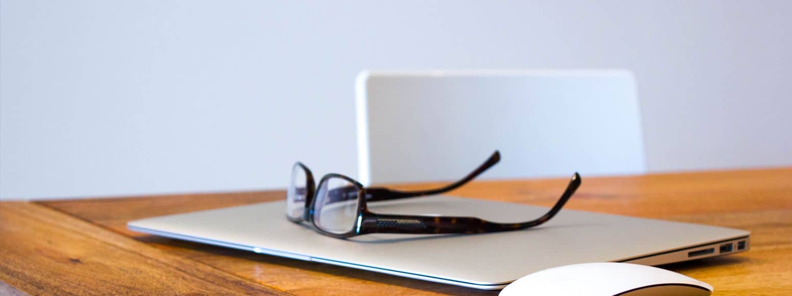 10 of the Best Design Philosophies of All Time - Proto.io Blog