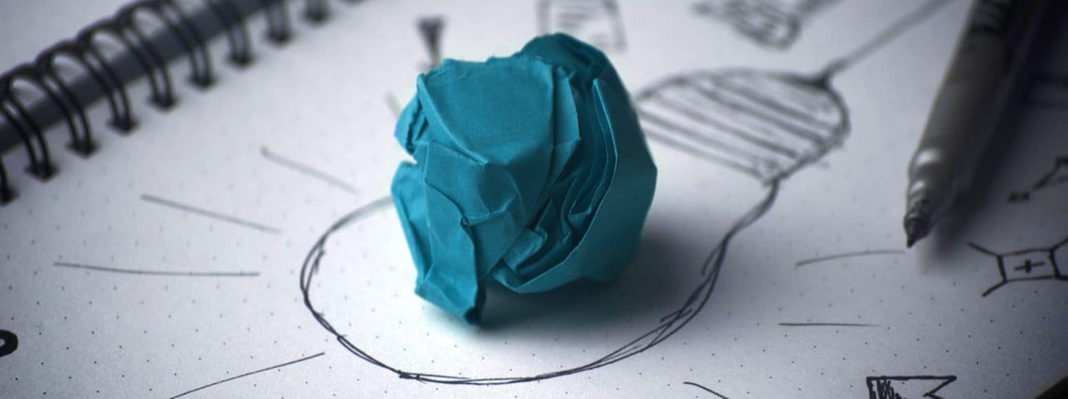 4 Designers Explain How They Got Their Best Mobile App Ideas - Proto.io ...