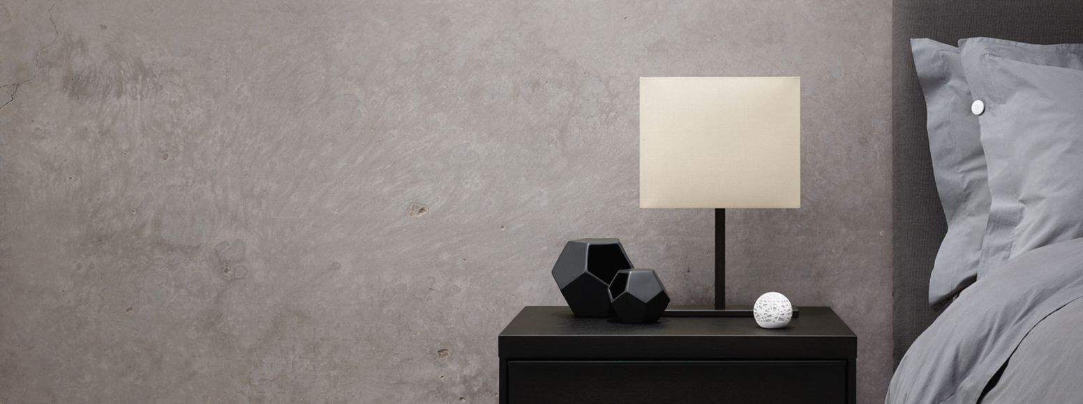 10 Gorgeous Tech Products - Proto.io Blog