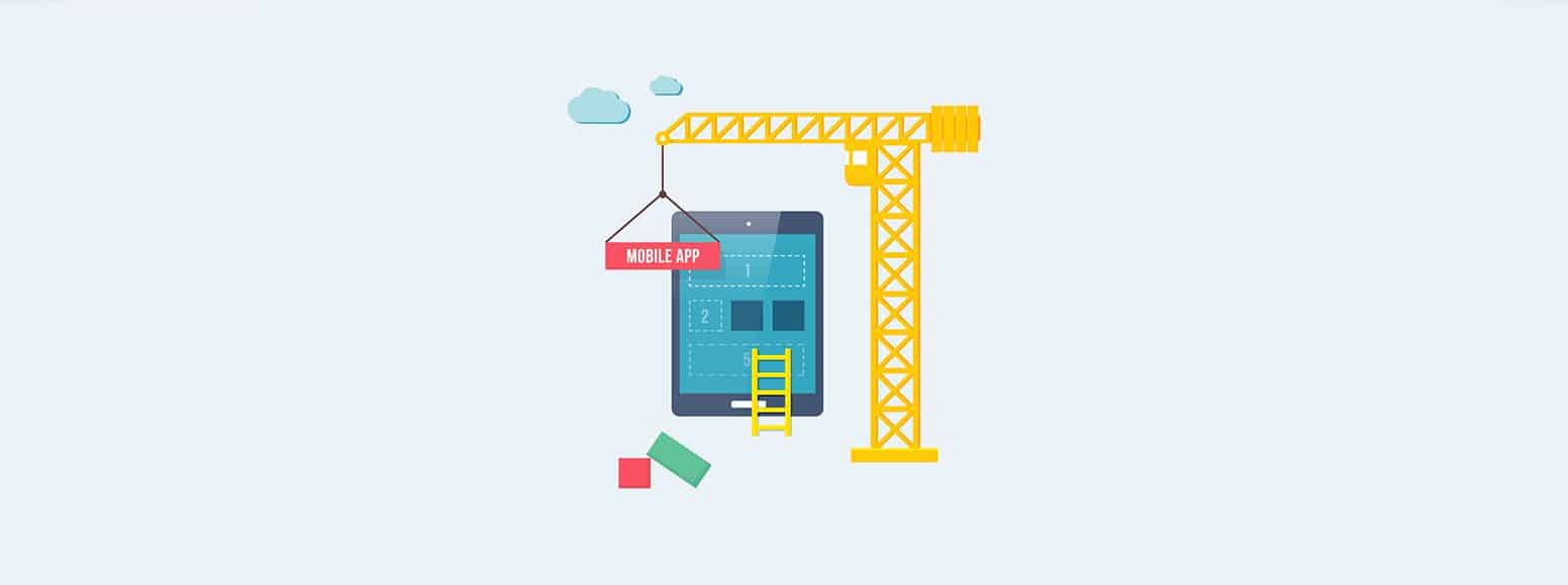 How to Make Your Ideas Look Good: A Beginner's Guide to Mobile App ...