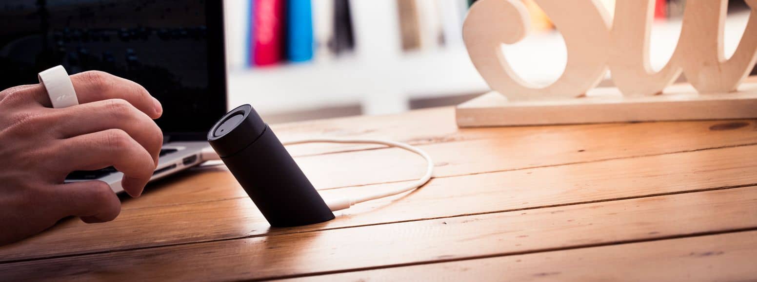 The Future Of Mobile App Development Blog