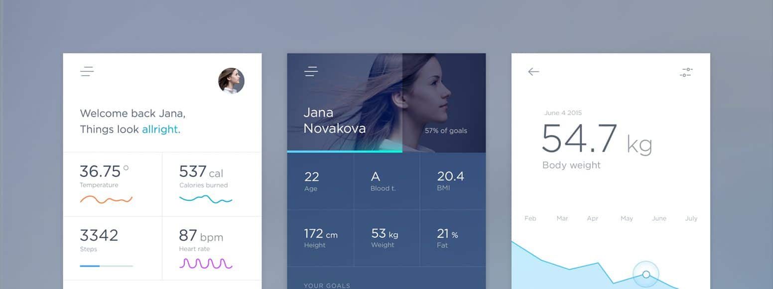 Designer Chat with Jakub Antalik from Intercom.io - Proto.io Blog