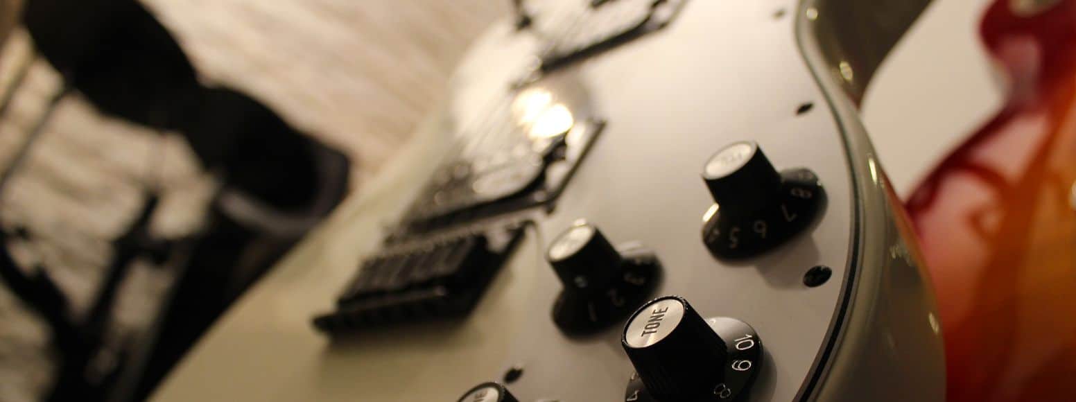 4 UI Design Lessons We Can Learn - Proto.io Blog