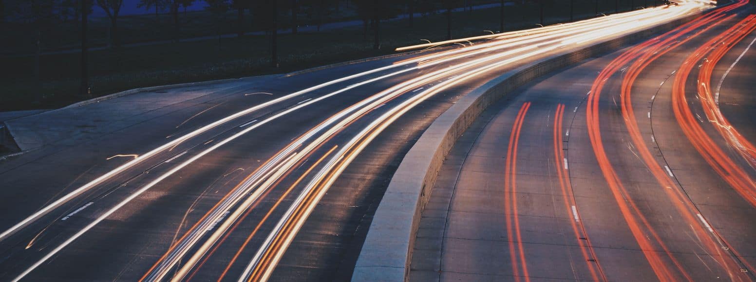 5 Tips For Effective Rapid Mobile App Prototyping - Proto.io Blog