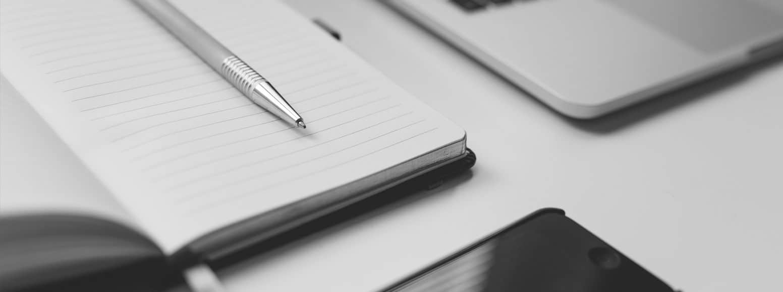 10 Indispensible App Prototyping Tips from Successful Designers - Proto ...