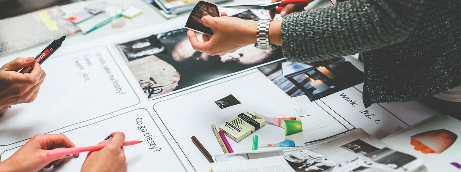 4 Ways to Get Your Product Design Team to Think Outside The Box ...