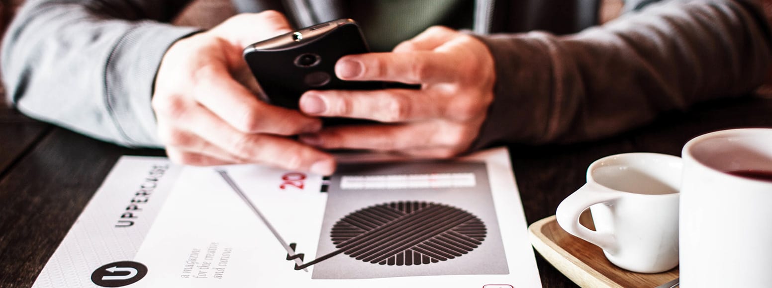 What Your Branded Mobile Apps Need to Create Value for Your Users - Proto.io Blog