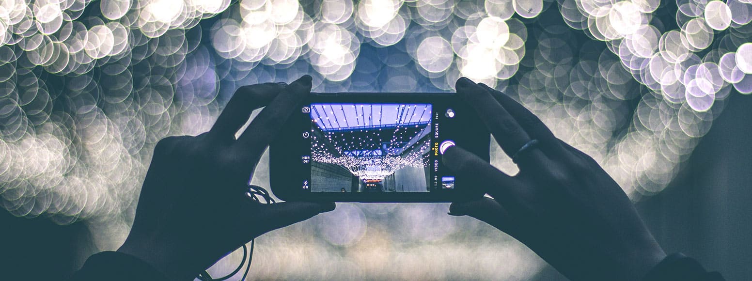 4 Apps and Devices Making the Most of Haptic Technology - Proto.io Blog