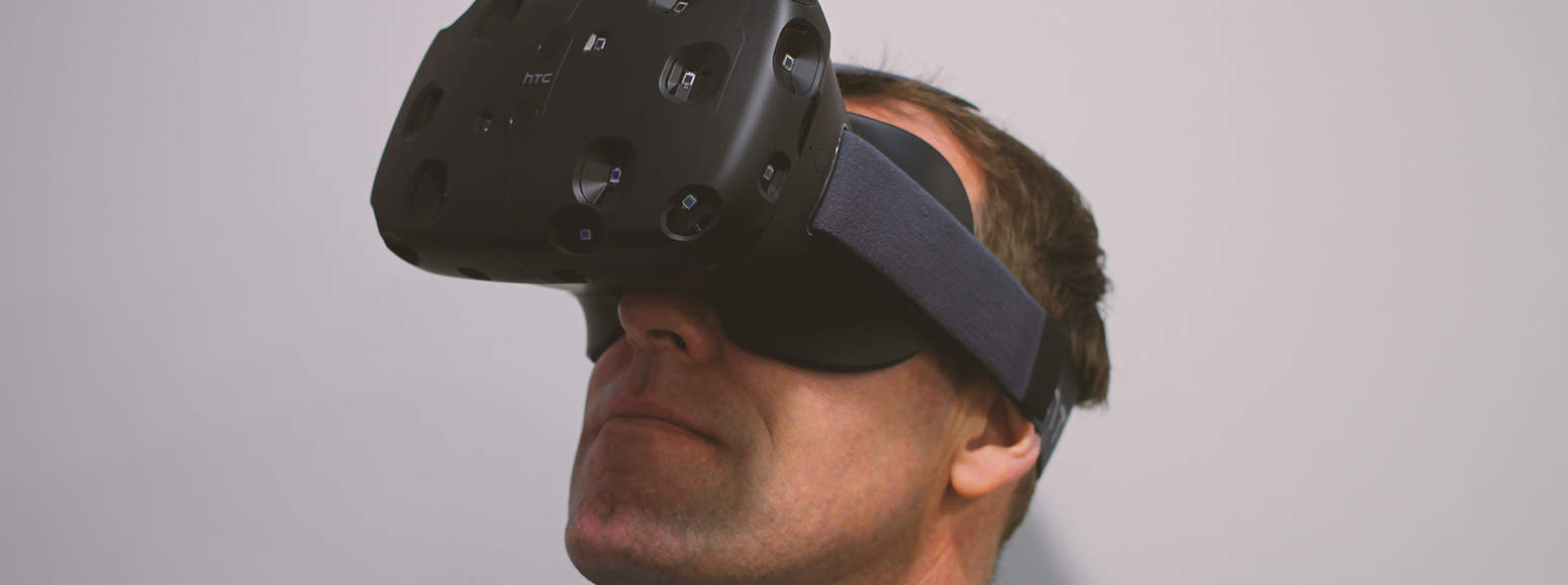 8 Best Virtual Reality Toys (And Tools) Out There - Proto.io Blog