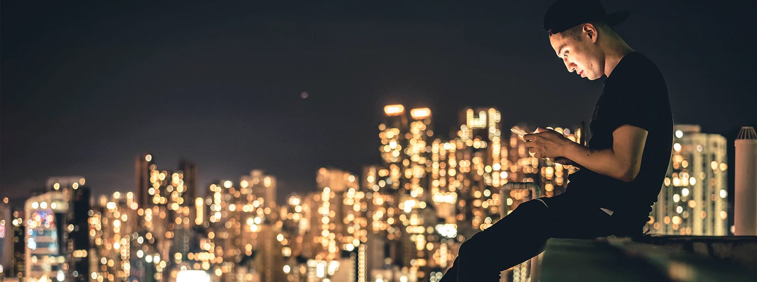 Top 50 Mobile Apps of 2016 - Proto.io Blog