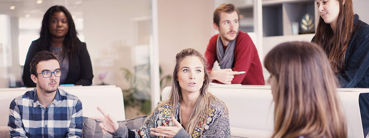 7 Tools and Tips To Promote and Improve Teamwork in Your Small Business ...