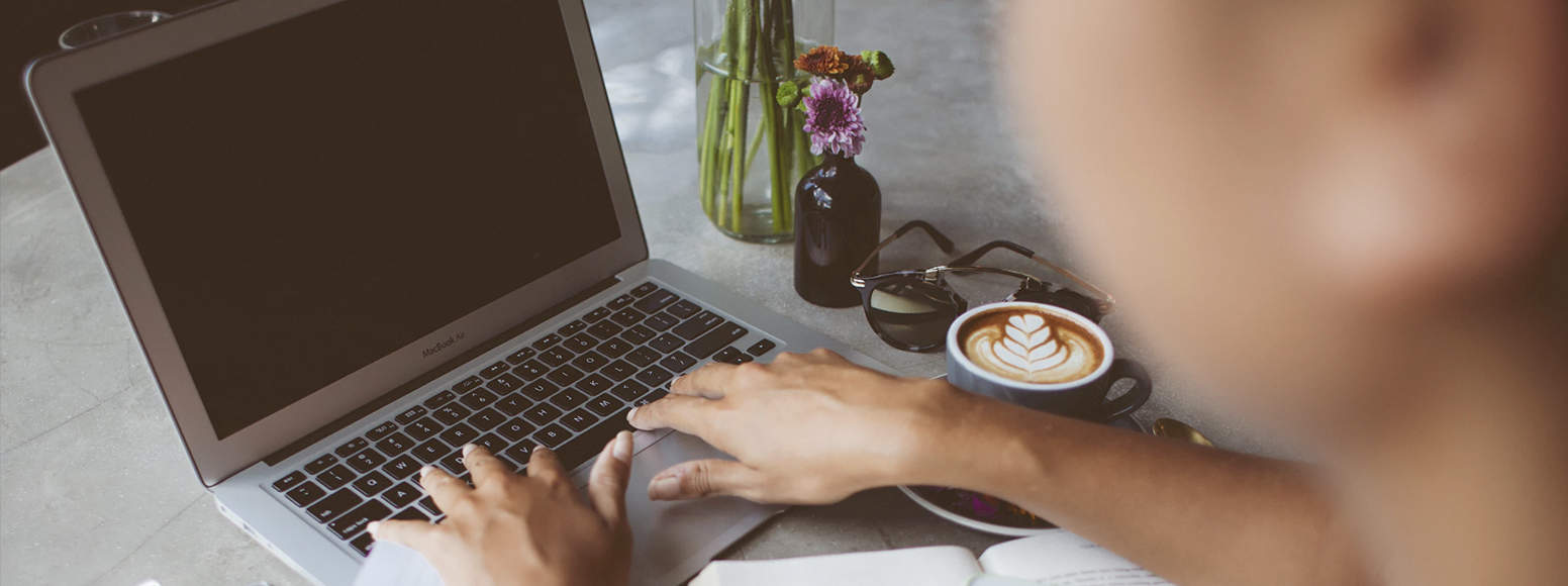 20 Impressive Wordpress Plugins - Proto.io Blog 20 Impressive Wordpress Plugins - Proto.io Blog