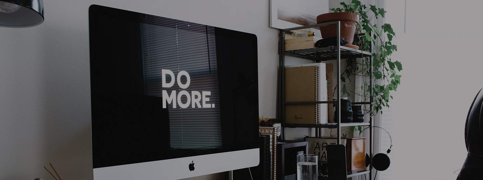 How Form and Function Play into the Rise of Good Design - Proto.io Blog