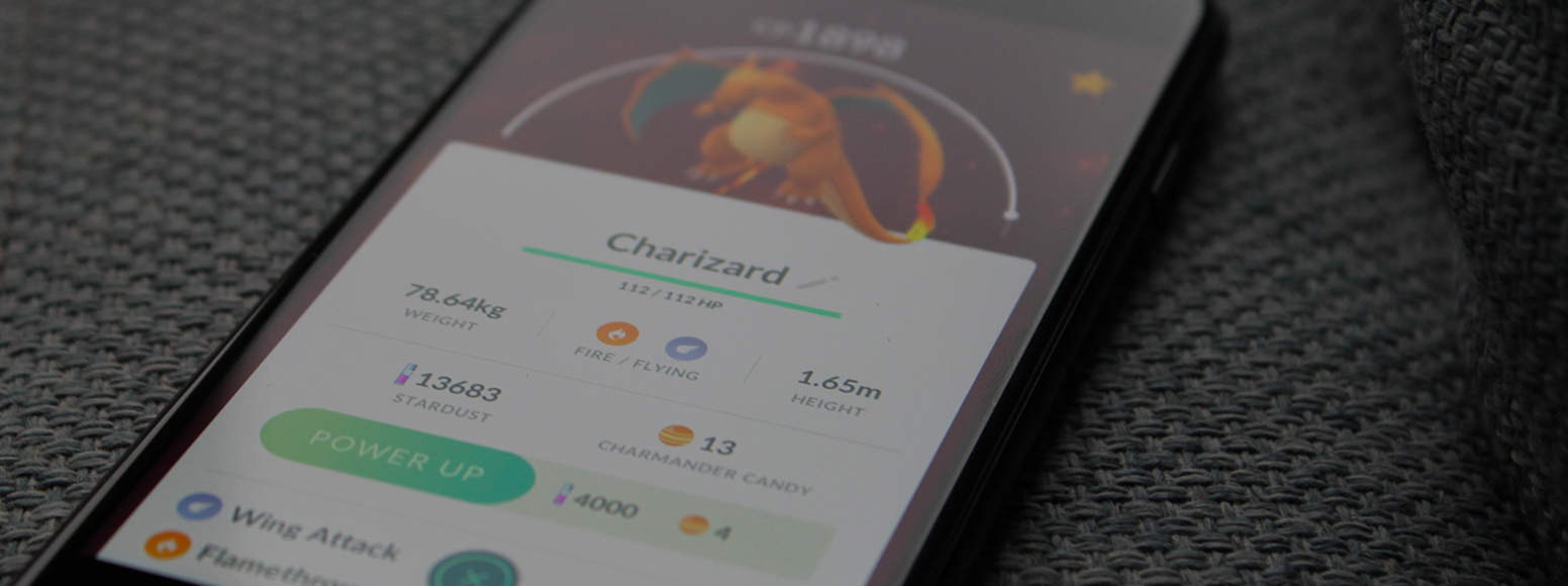 The Science Behind Addictive Mobile Games Blog 2217