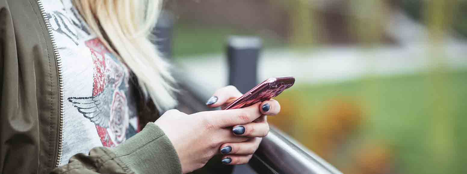 How Millennials are Shaping Mobile App Design - Proto.io Blog