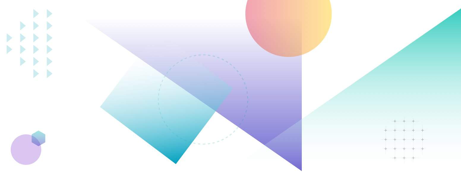 Top Design Trends for 2017 - Proto.io Blog