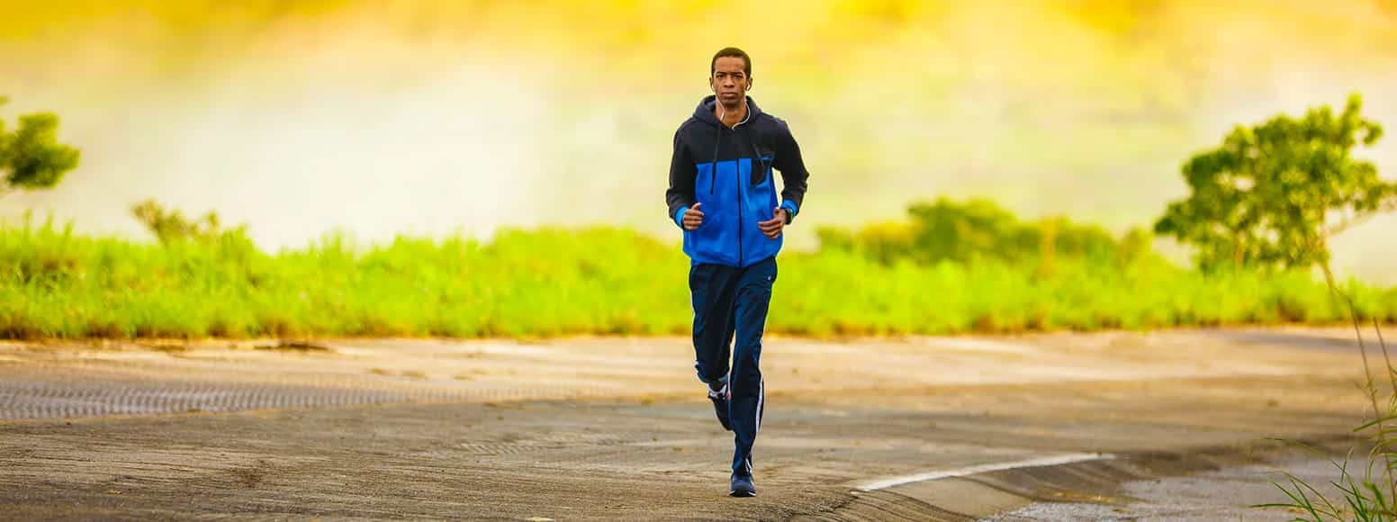 Dawn to Dusk: The 10 Apps to Have a Better Day - Proto.io Blog