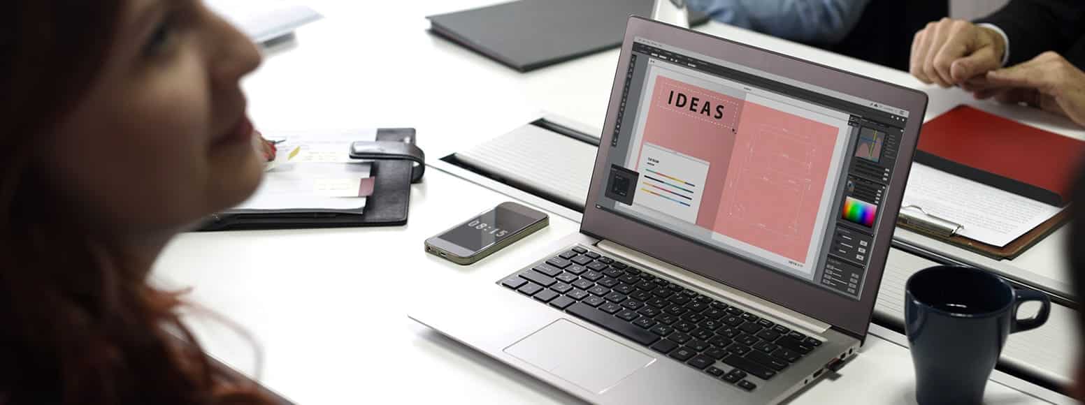 How Product Management Can Streamline Mobile App Development - Proto.io ... How Product Management Can Streamline Mobile App Development - Proto.io ...