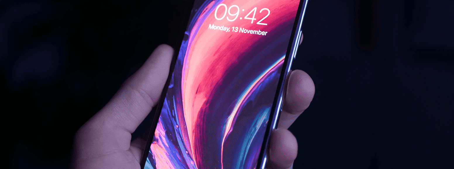 The Best Mobile Interaction Designs of 2017 - Proto.io Blog