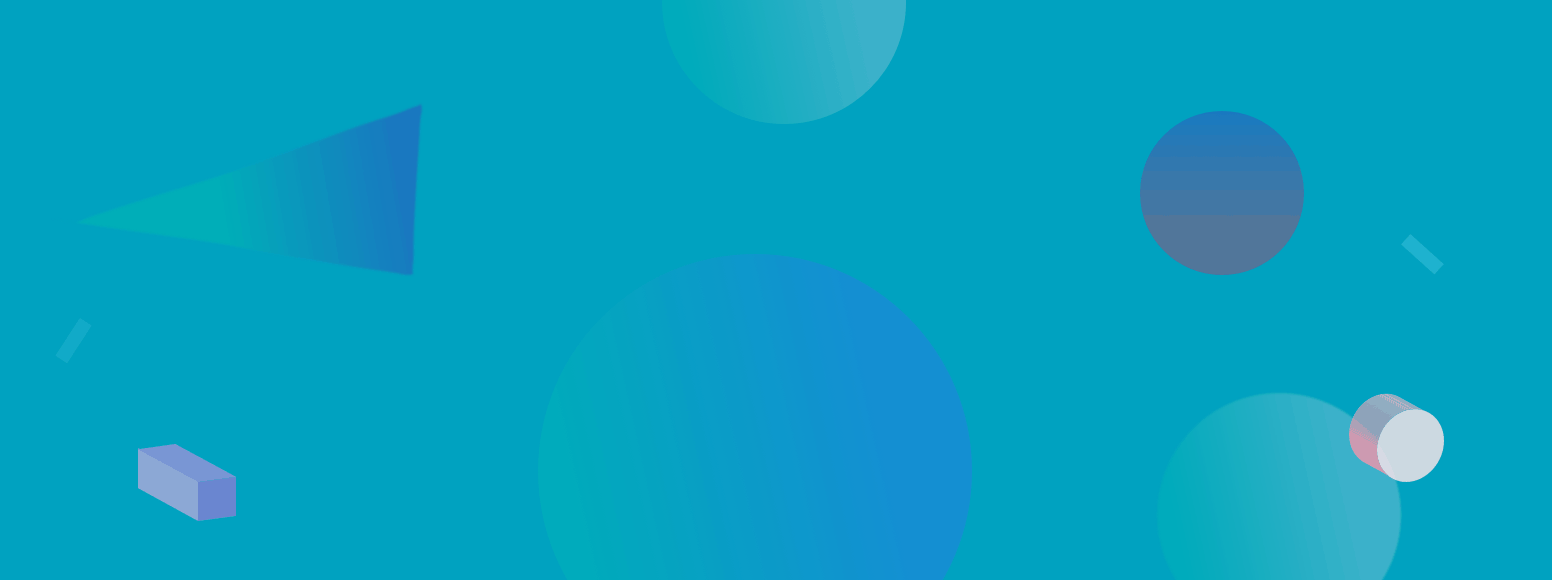 Even better prototyping in 2018 | Proto.io