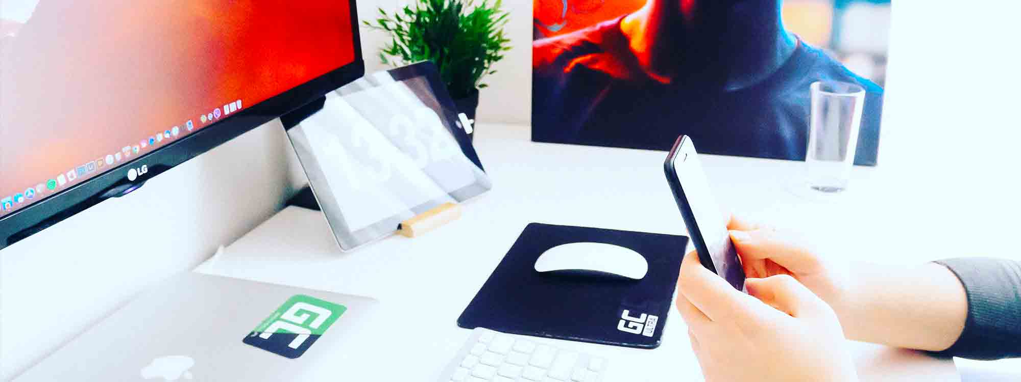 How to Make Simple Design Easier - Proto.io Blog