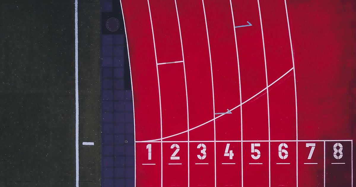 A Skeptic’s Guide to Design Sprints - Proto.io Blog