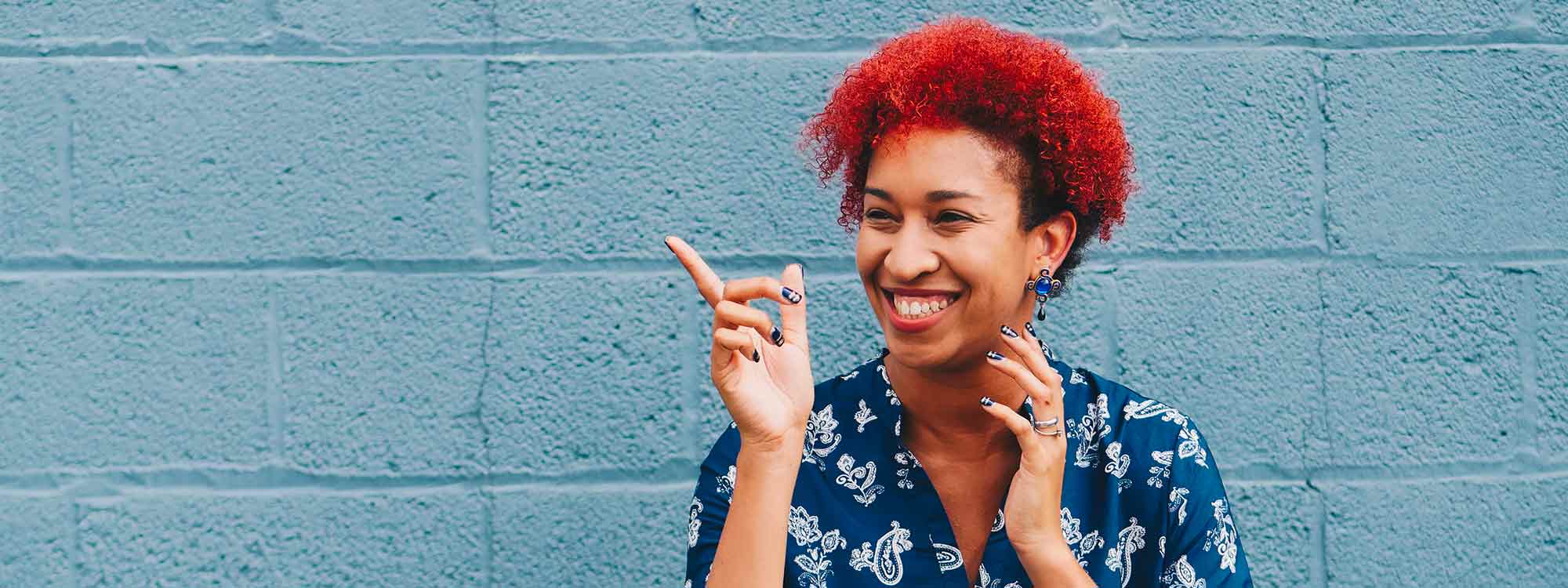 9 Ways to Boost Creative Output - Proto.io Blog