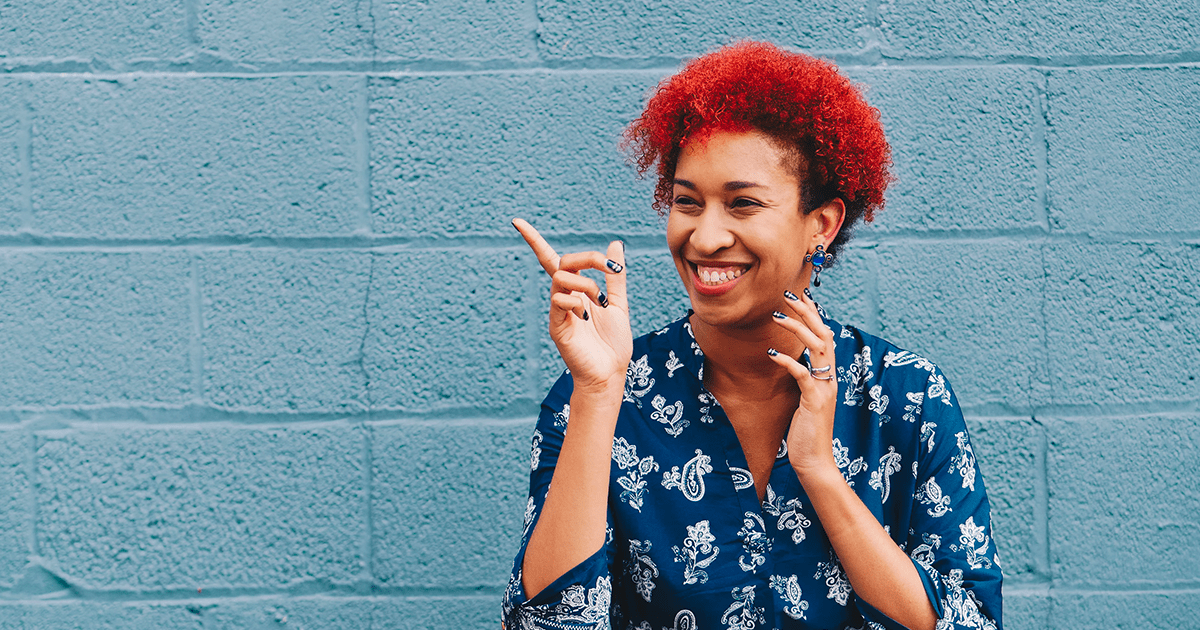 9 Ways to Boost Creative Output - Proto.io Blog