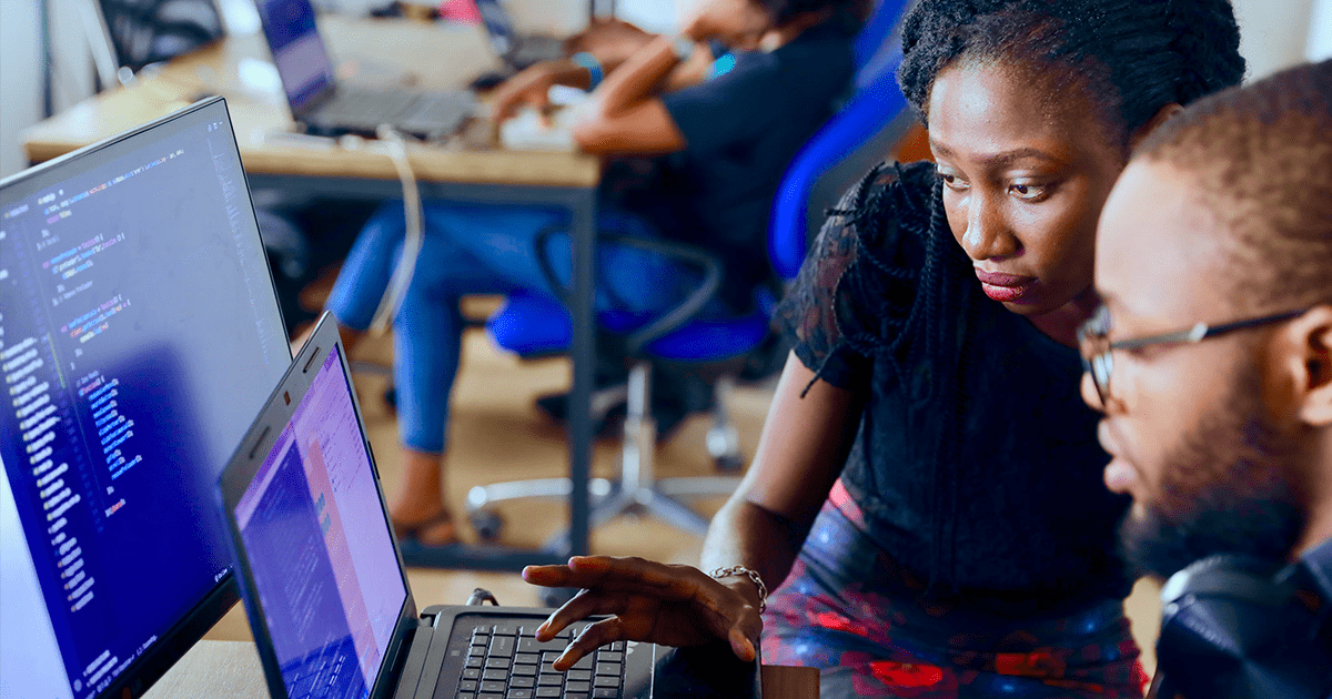 How to Become a Successful App Developer - Proto.io Blog