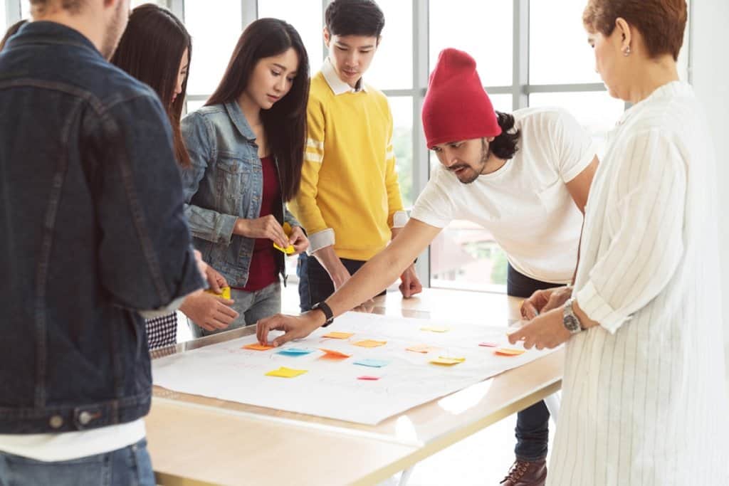 5 Mobile App Prototyping Mistakes and How to Avoid Them - Proto.io Blog