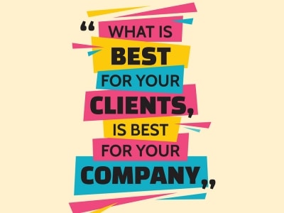 66 Best Quotes About Design (Of All Time) - Proto.io Blog