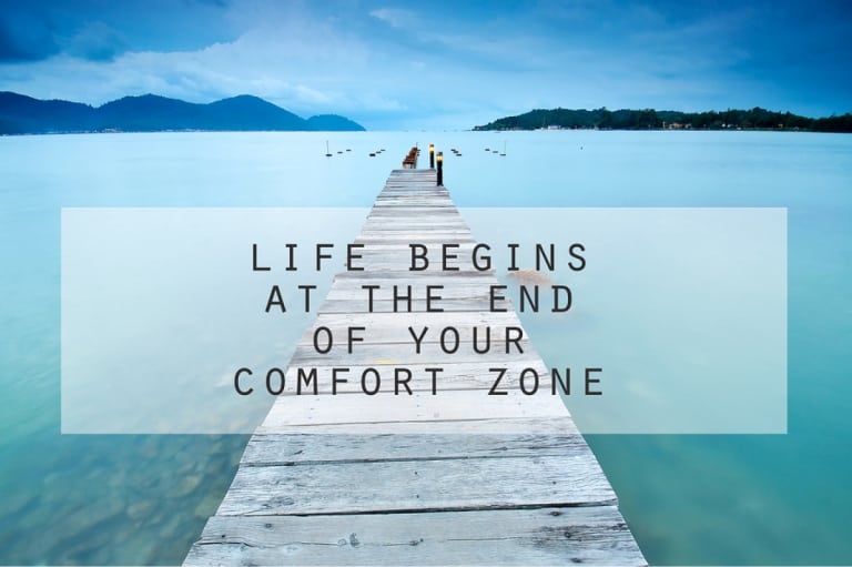 66 Best Quotes About Design (Of All Time) - Proto.io Blog