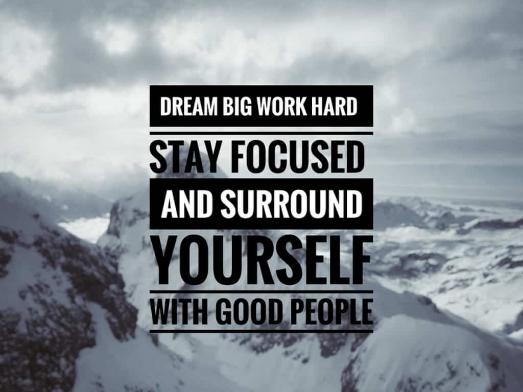 66 Best Quotes About Design (Of All Time) - Proto.io Blog