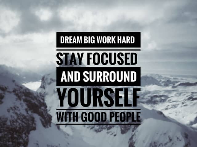 66 Best Quotes About Design (Of All Time) - Proto.io Blog