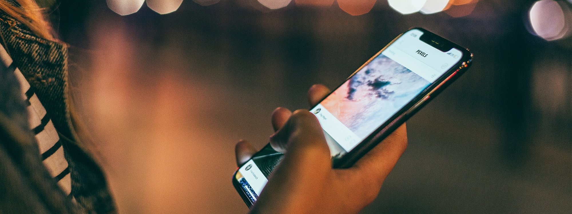 4 Most Influential App Ideas of All Time - Proto.io Blog