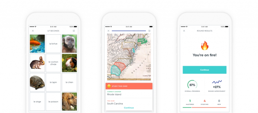 10 Apps Every College Student Should Have - Proto.io Blog