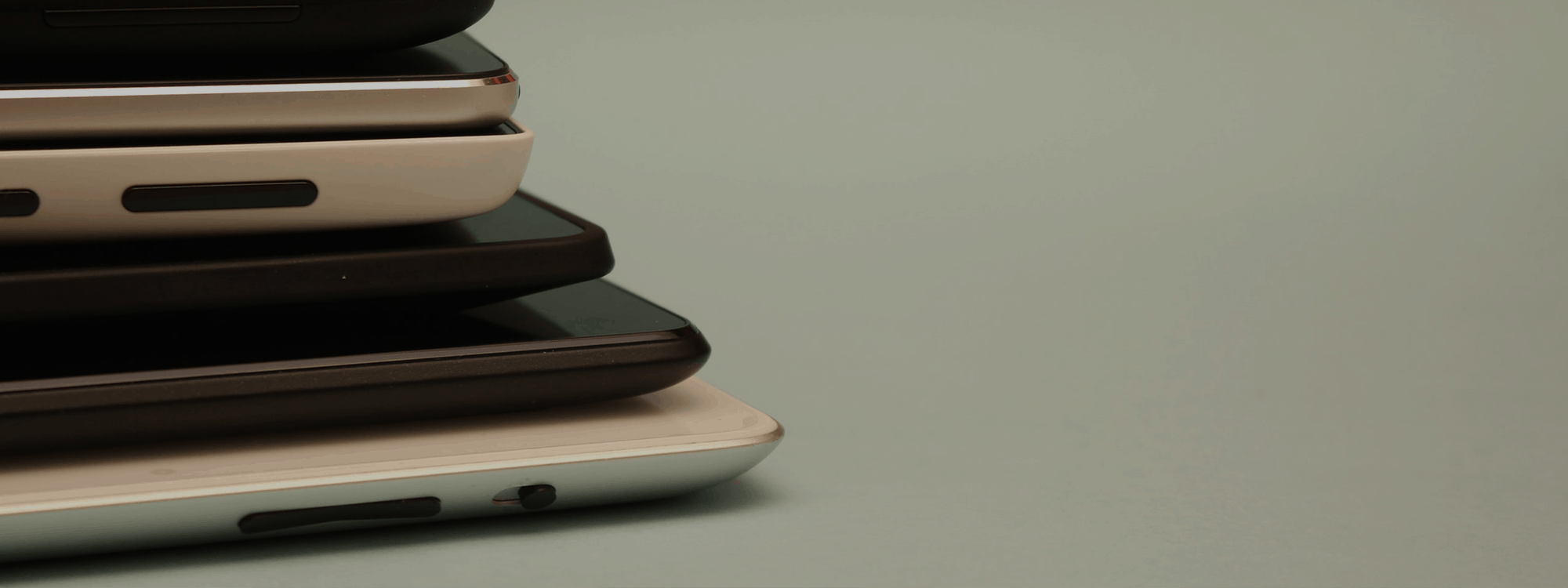 How to Spring Clean Your Electronics - Proto.io Blog