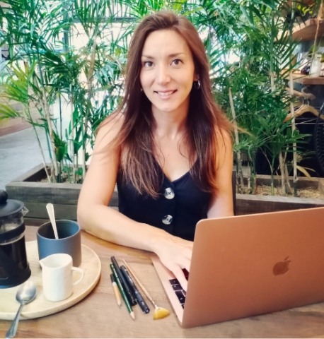 Design Success: Practical Tips to Weather the Coronavirus Storm