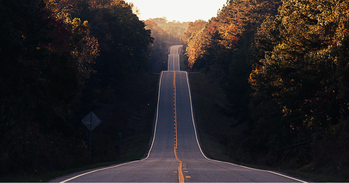 How to Become a Designer: 4 Unconventional Paths - Proto.io Blog