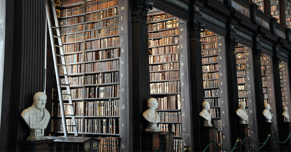 5 Design Philosophies that Stand the Test of Time - Proto.io Blog