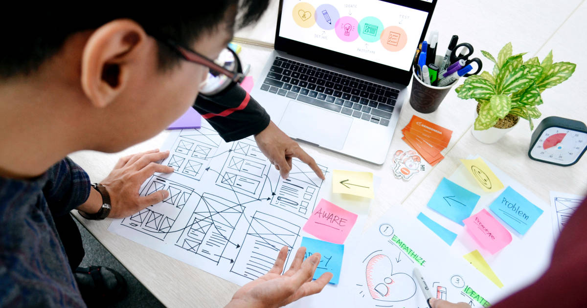 The Best Time to Prototype - Proto.io Blog