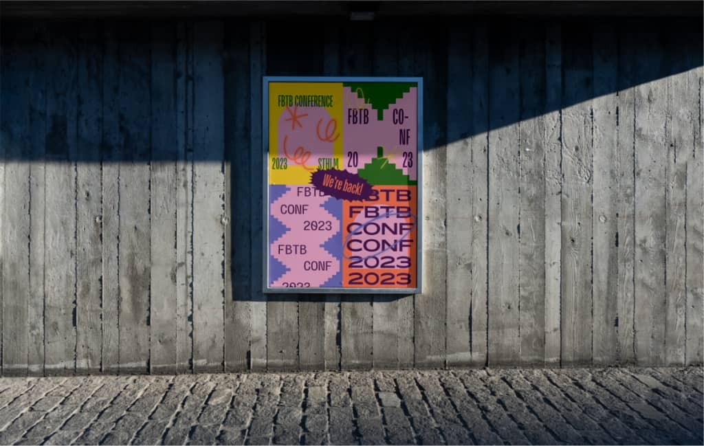 Top Design Events to not Miss in 2023 - Proto.io Blog